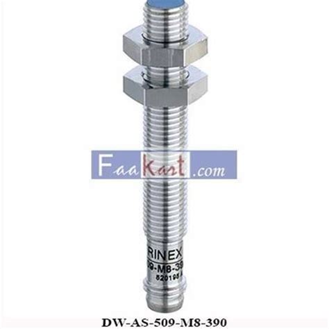 Dwas509m8390 Faakart Online Shop Industrial Automation Ksa