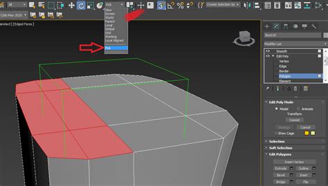 Sql Directed Acyclic Graph Find All Paths From A Specific Node