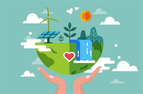 이미지 공유 마당