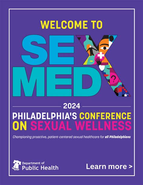 SexMed 2024 Program By PDPH SexMed Issuu