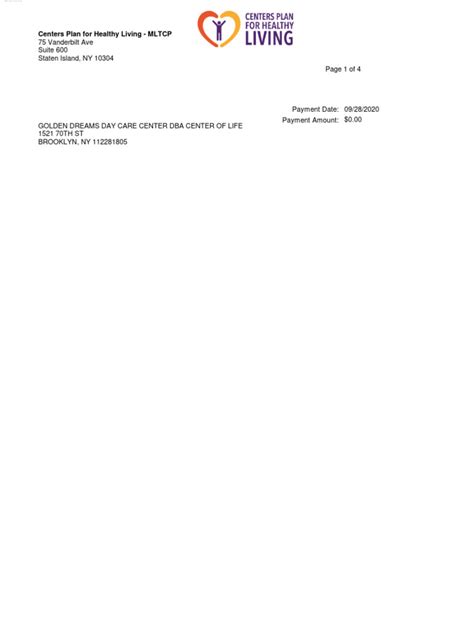 Eop 6 Pdf Public Services Health Economics