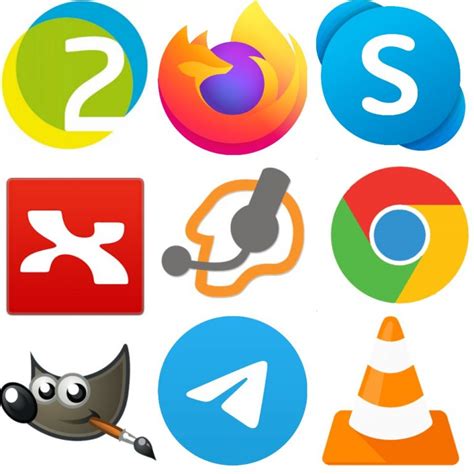 Сравнение операционных систем Windows и Linux Bsodstop