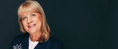 Dipl Stomat Gundi Brückner Dres Brückner In Dresden