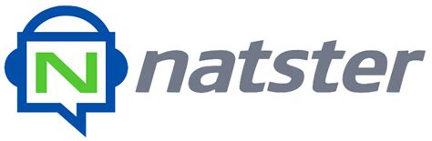 Github Synadia Labsnatster Natster A Peer To Multipeer Media Sharing Application Built