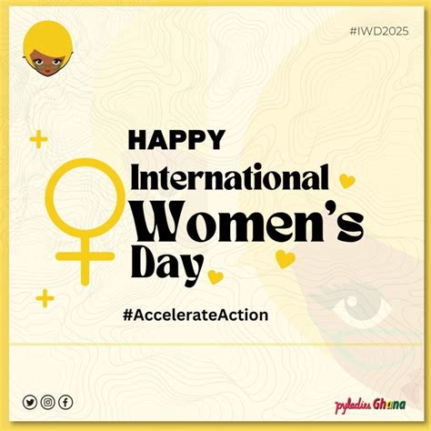 Iwd2025 Accelerateaction Pyladiesghana Womenintech Iwd Python Ghana