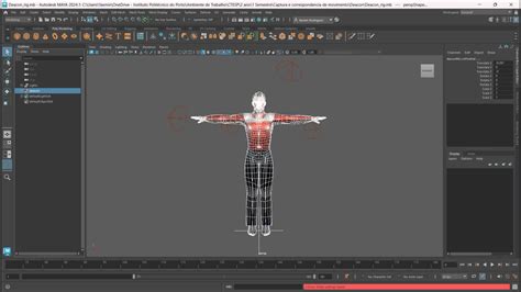 Error Write Settings Failed How To Solve R Maya