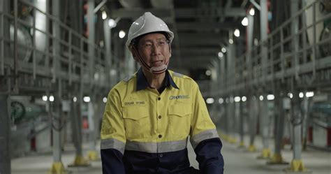 Senthilkumaran Manisekaran On Linkedin Mse50 Officer Video Feature Pubs Edgar