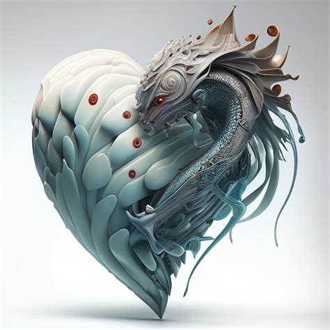 Дракон Шаблон 3d Печати Изображения скачать бесплатно на Freepik