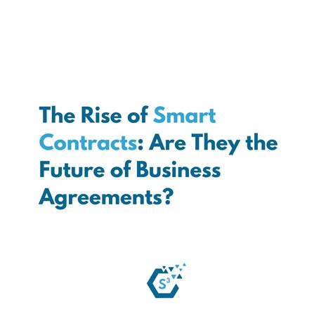 Smartcontracts Blockchaintechnology Legaltech Innovation Escube