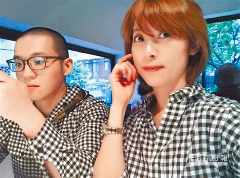 捲債7億 貴婦奈奈逃美逍遙 社會 中國時報