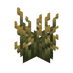 Firefly Bush Minecraft Wiki