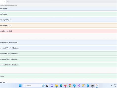 Net Core Webapi C Jwt Token Based Project Upwork