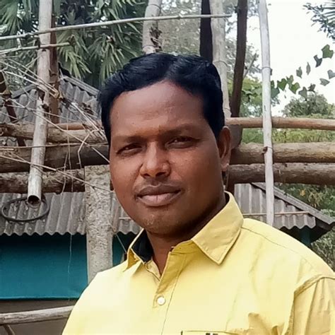 Mohit Mathuri Hansdah Youtube