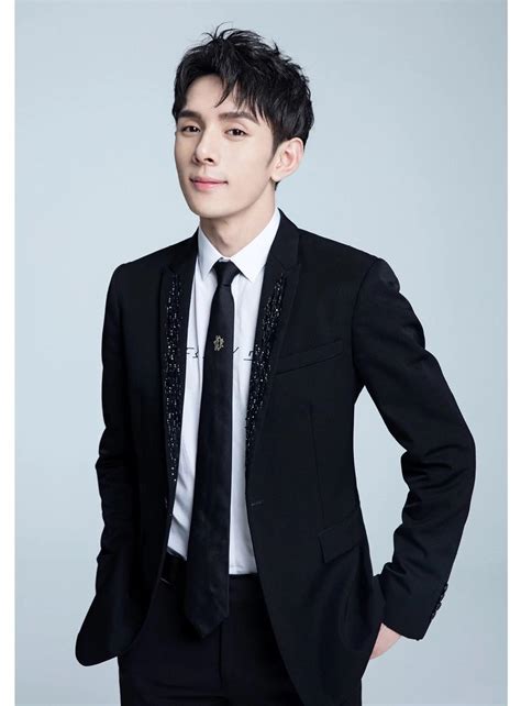 李佳琦接连投资成立三家公司 注册资本均为1000万元凤凰网