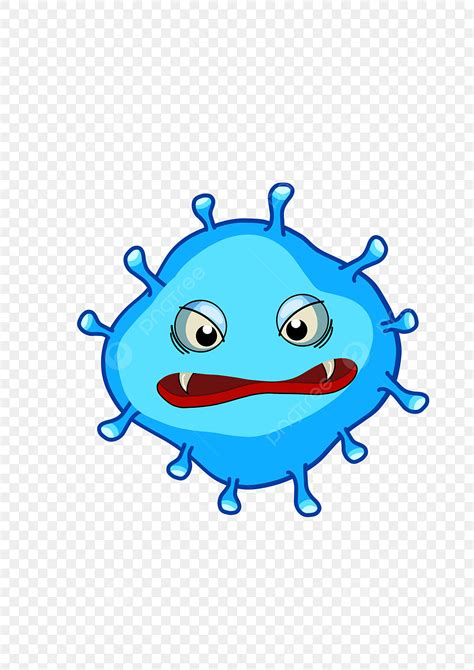 전염병 코로나 바이러스 일러스트 요소와의 싸움 전염병 퇴치 코로나 바이러스 삽화 Png 일러스트 및 Psd 이미지 무료 다운로드 Pngtree
