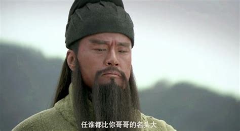 華佗能刮骨療傷那他真能為曹操做開顱手術華佗或許很難辦到 每日頭條