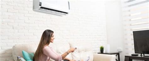 Delta Air Conditioner Canberra Gas To Reverse Cycle