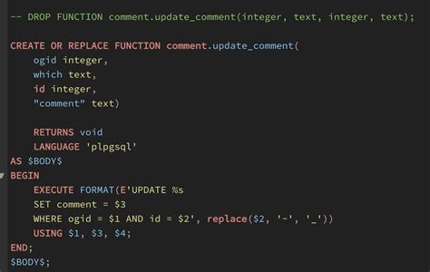 如果自动给远程的tmux里的emacs 发送命令 Emacs General Emacs China