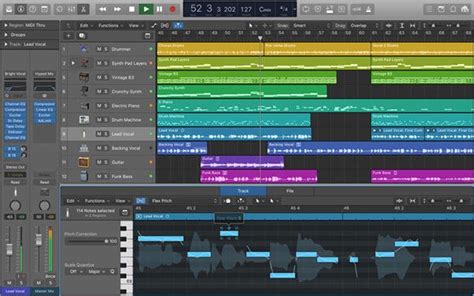 Best MIDI Player For Windows Mac And Online