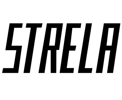 About Strela Agency Medium