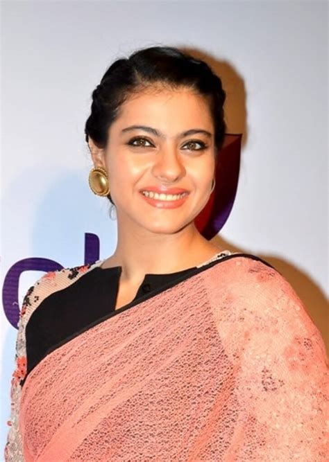 Download Wallpaper Kajol Wallpapers To Kajol Birthday Wish From