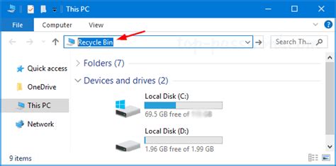 How To Open Bin Files On Pc Coverlockq