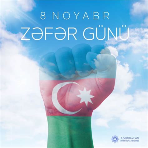 Ayaz Mirzayev Posted On Linkedin