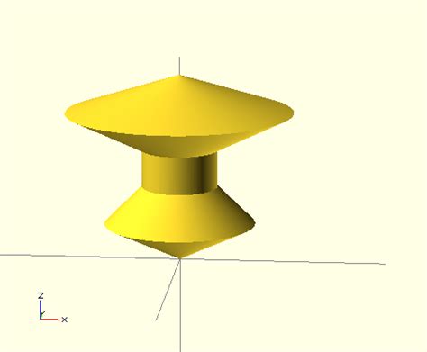 File Openscad Polygon Extrusion 2 Png Wikimedia Commons