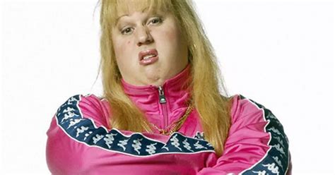 Chav Porn Joins List Of Britain S Most Popular Sex Searches For First Time Mirror Online