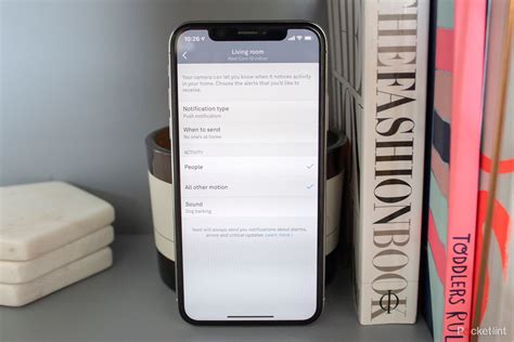 Nest Cam Tips Get The Most Out Of Your Nest Cameras