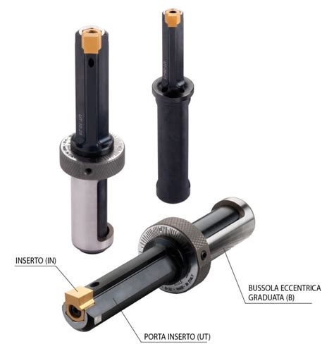 Btbta Keyways Broaching System Brighetti Meccanica Btbta Keyways Broaching System Brighetti Meccanica