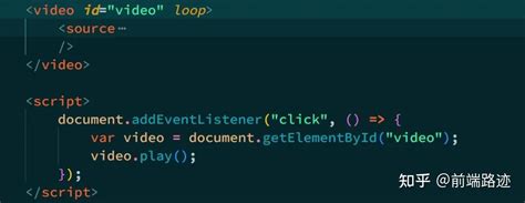 打开这个网站可以阻止电脑自动锁屏它的原理是什么 知乎