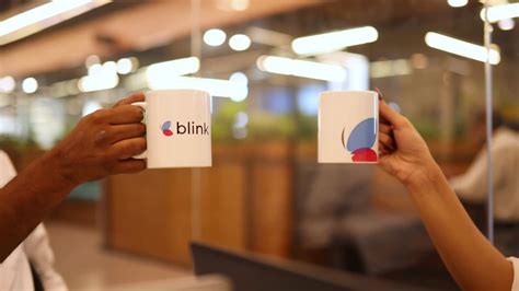 Naima Ahmed Posted On Linkedin