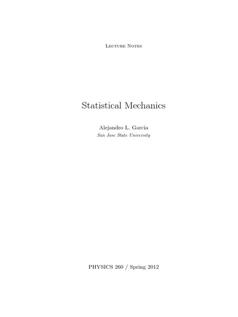 pdf lecturenotes pdf dokumen tips