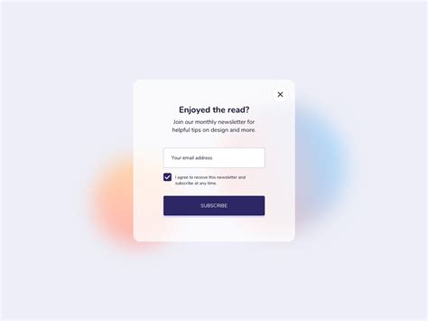 Best 12 How To Create A Popup Login Form With Loginlogout Buttons In Divi Artofit