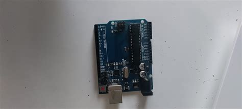 Vl53l0x Not Working I2c Issue Page 2 General Guidance Arduino