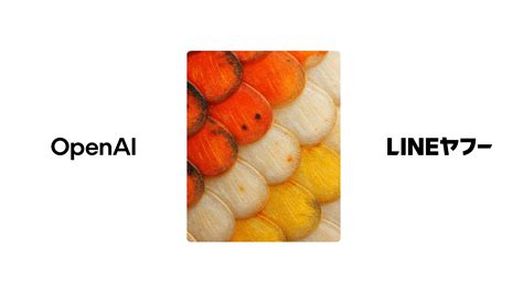 Driving Growth And ‘wow Moments With Openai Openai