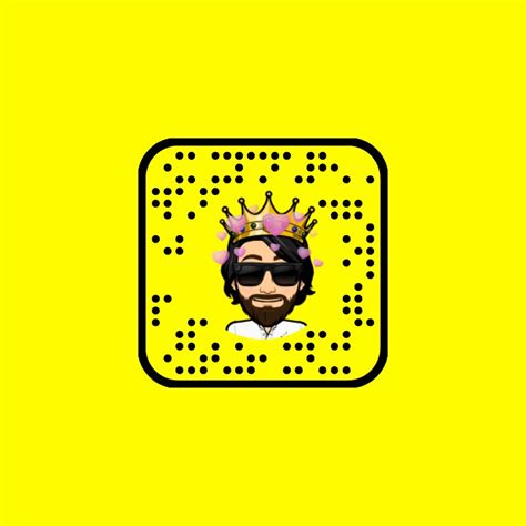 𝐕𝐈𝐕𝐄𝐊 𝐏𝐀𝐓𝐄𝐋⚜️ Viveksangani09 Snapchat Stories Spotlight And Lenses