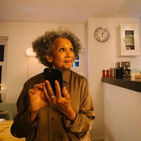 Starting With A Smart Zigbee System Innr Lighting