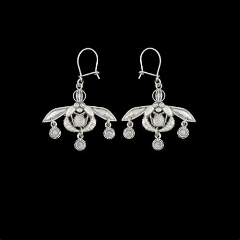 ΣΚΟΥΛΑΡΙΚΙΑ ΚΡΗΤΙΚΑ ΘΕΜΑΤΑ Χονδρικό Εμπόριο Κοσμημάτων Γκόγκος