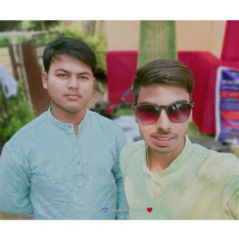 debjit gorai debjit gorai 8 instagram photos and videos