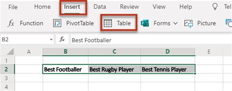 How To Sync Microsoft Excel With Microsoft Forms Responses Using Power Automate Collab365