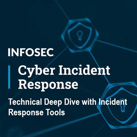 Technical Deep Dive With Incident Response Tools Fridley Web Services