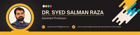 dr syed salman raza on linkedin dijkstra algorithm single source