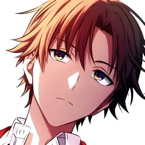 Anime Neko Chica Anime Manga Fanarts Anime Otaku Anime Anime Art