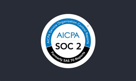 Userify Cloud Ssh Key Manager