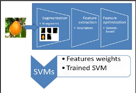 hybrid intelligent automatic image annotation system architecture