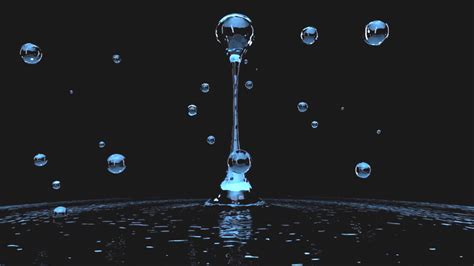 Are Newtons Laws Of Gravity Wrong Observation Puzzles Researchers