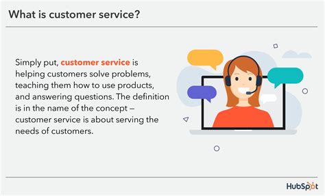 Product And Services Definition