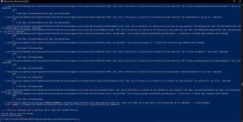Can T Get Xformers To Work Issue Automatic Stable Diffusion Webui Github